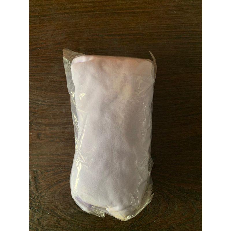 Jual Kain Putih Untuk Plitur | Shopee Indonesia