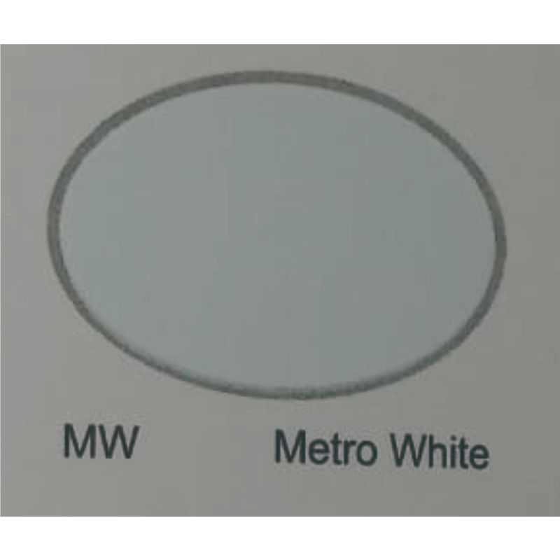 Jual HIDAYAH CAT FALCON GOLD 25 KG CAN DINDING CAT TEMBOK FALCON Cat ...