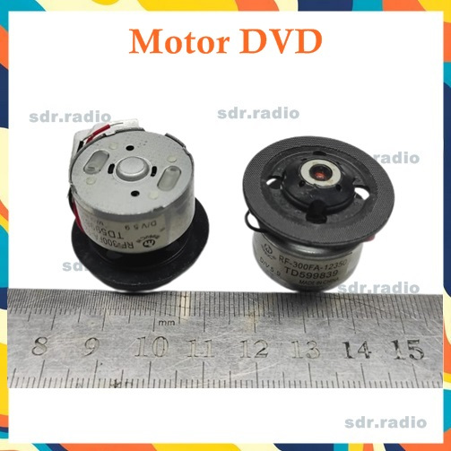Jual Motor DVD Dinamo pemutar DVD | Shopee Indonesia