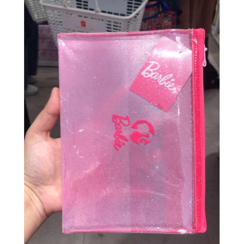 Jual Miniso X Barbie | Shopee Indonesia