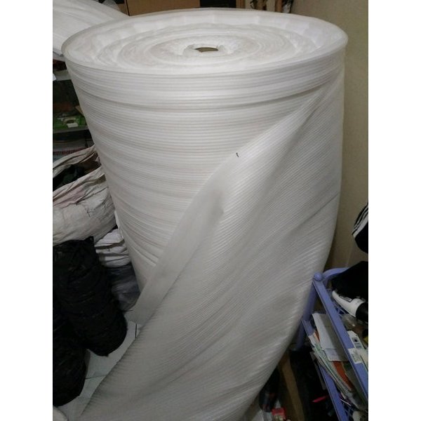 Jual PACKING BUSA TAMBAHAN | Shopee Indonesia