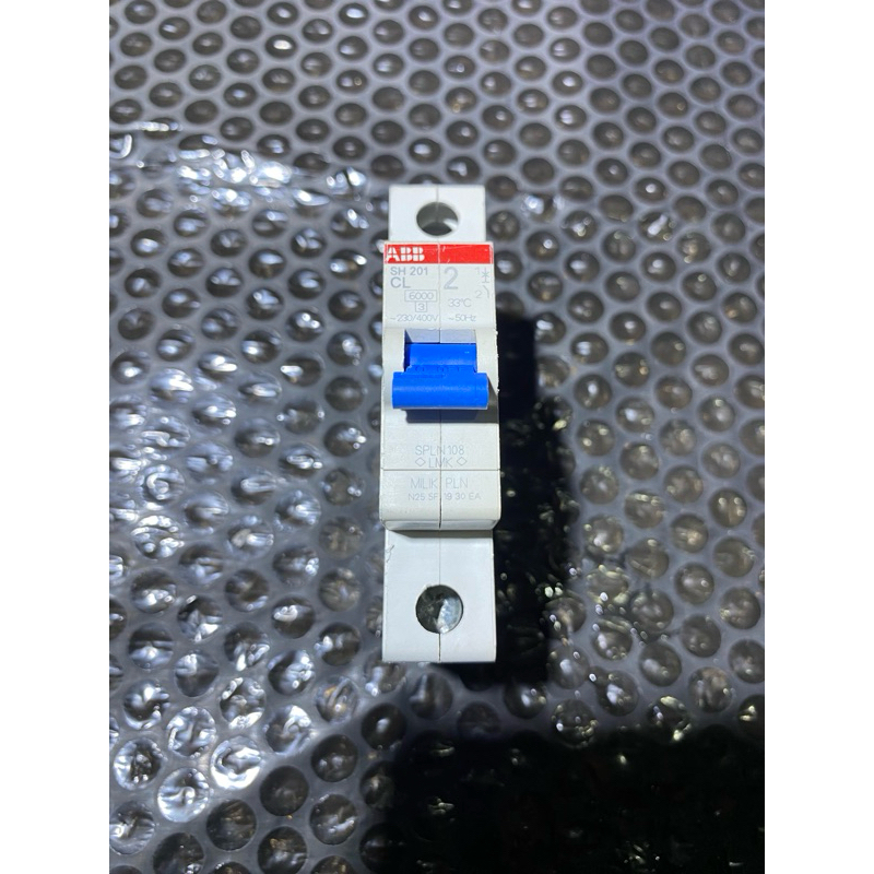 Jual MCB MODIF SCHNEIDER BEKAS MURAH SIAP DI MODIFIKASI BISA REQUEST ... Jual MCB MODIF SCHNEIDER BEKAS MURAH SIAP DI MODIFIKASI BISA REQUEST ...