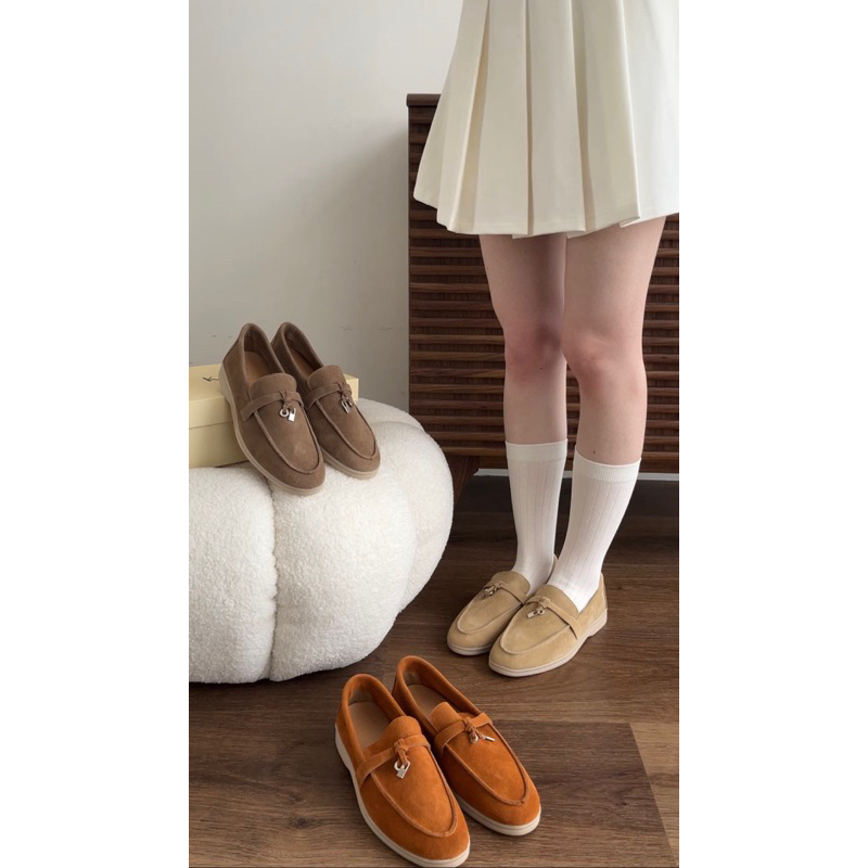 Jual SUMMER WALK SHOES | Shopee Indonesia