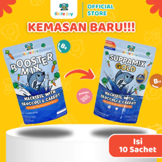 Toko Online Little Joy Official Shop | Shopee Indonesia