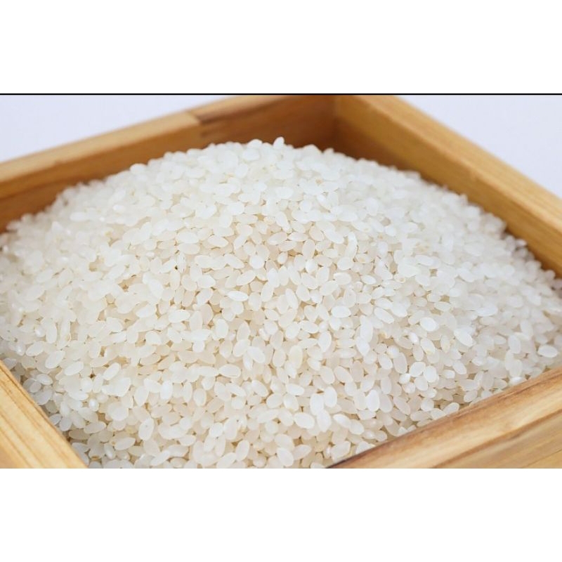 Jual Beras Siam Madu 1 Liter | Shopee Indonesia