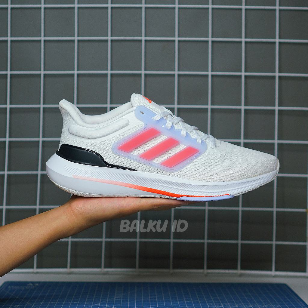Jual Sepatu Running Adidas Ultrabounce Original HP5771 | Shopee Indonesia