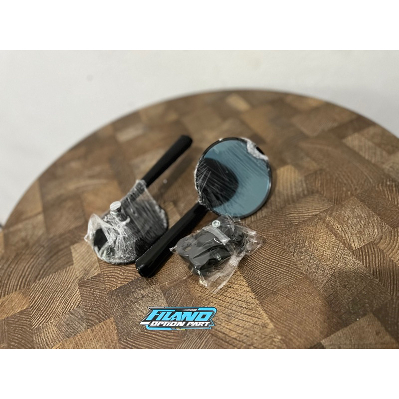 Jual spion circuit model rizoma universal | Shopee Indonesia