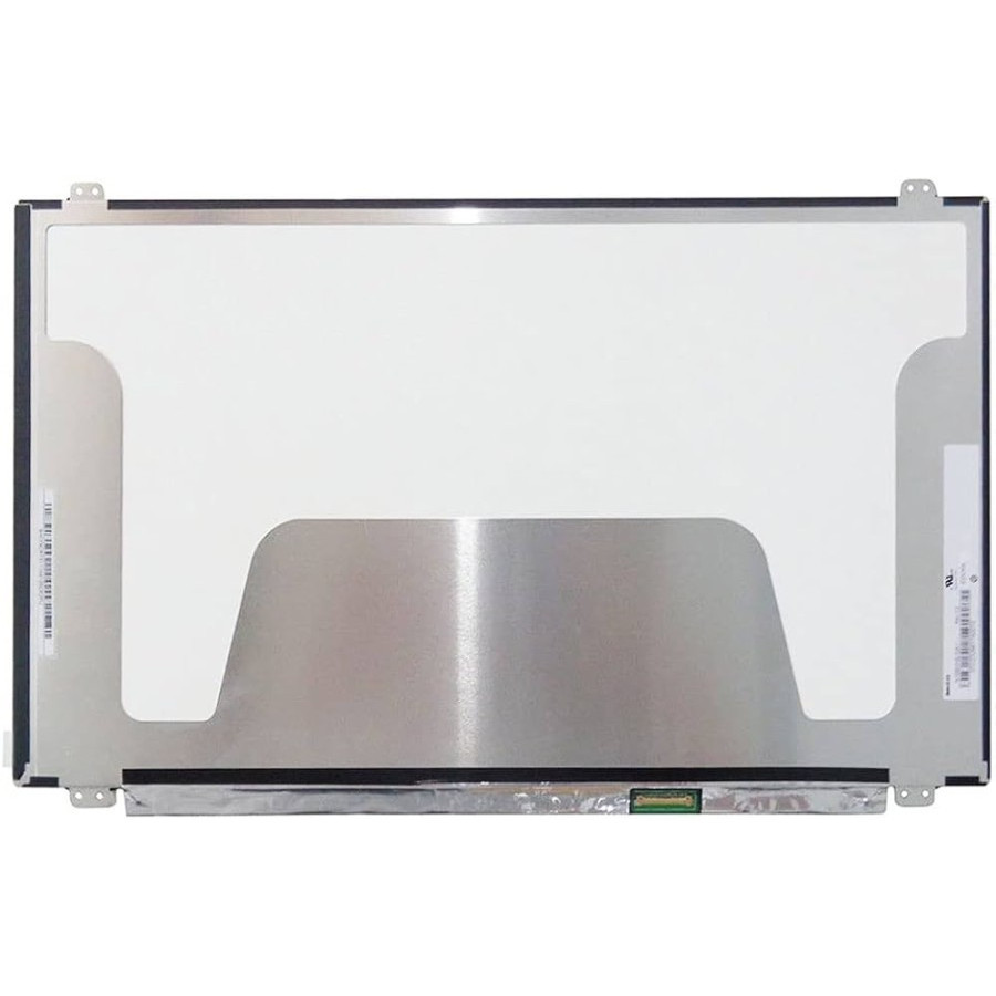 Jual Layar LCD LED Laptop Asus Rog NV156FHM-N43 FHD IPS 120Hz | Shopee ...