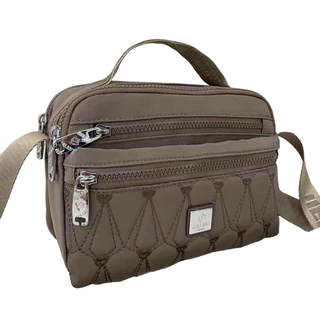 Toko Online Jielshi Official Store | Shopee Indonesia