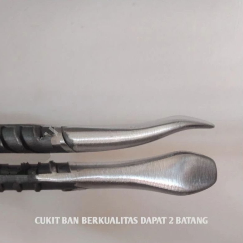 Jual cukit ban motor/cukit ban motor/cukil ban motor/congkelan ban ...