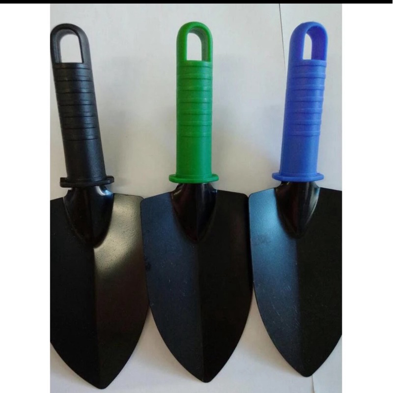 Jual sekop taman | Shopee Indonesia