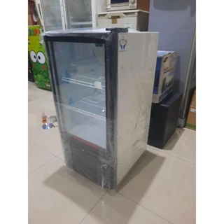 Jual showcase mini Harga Terbaik & Termurah Agustus 2024 | Shopee Indonesia
