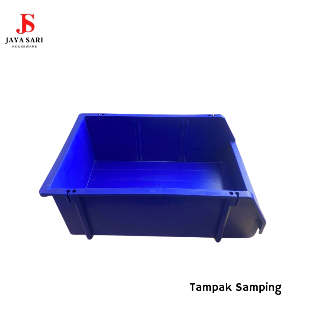 Jual Sparepart Case / Jolly Box Rabbit 0111 / Tempat Peralatan Mekanik ...