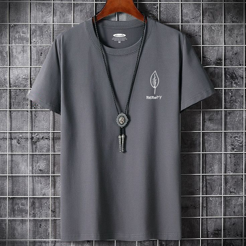 Jual kaos distro pria | kaos distro pria keren | kaos simple pria ... Jual kaos distro pria | kaos distro pria keren | kaos simple pria ...