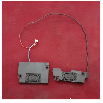 Jual Lenovo thinkpad L460 L450 L470 T460P T470P Speaker sound original ...