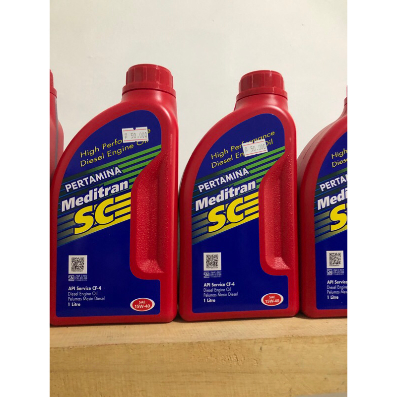 Jual MEDITRAN SC 1Liter | Shopee Indonesia
