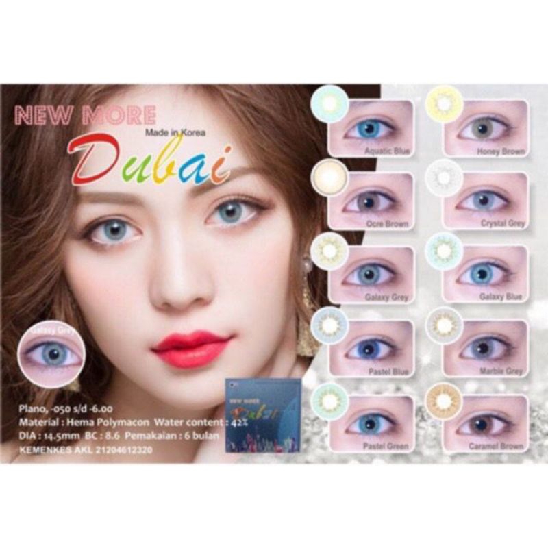 Jual soflen dubai | Shopee Indonesia