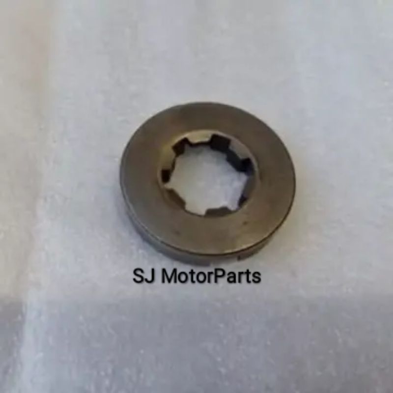 Jual Ring kampas ganda Suzuki Shogun 110 Shogun Kebo Shogun 110 New ...