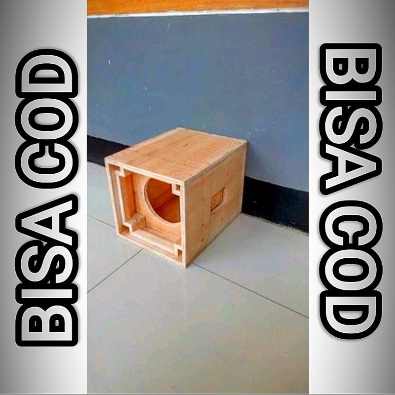 Jual bok speaker bok salon bok planar 4 inc, subwofer | Shopee Indonesia Jual bok speaker bok salon bok planar 4 inc, subwofer | Shopee Indonesia