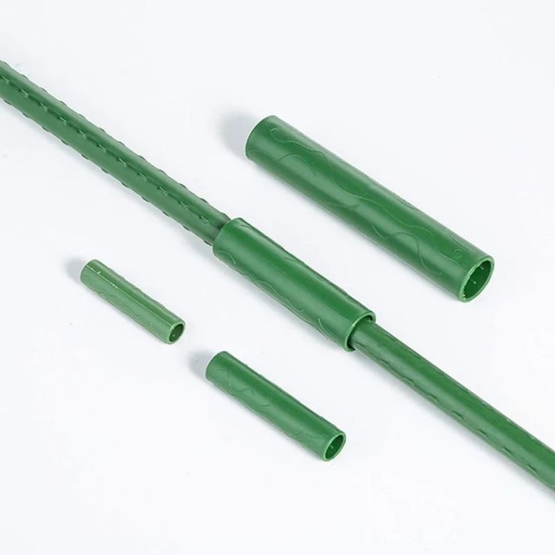 Jual konektor ajir tanaman sambungan ajir tanaman 11mm | Shopee Indonesia Jual konektor ajir tanaman sambungan ajir tanaman 11mm | Shopee Indonesia