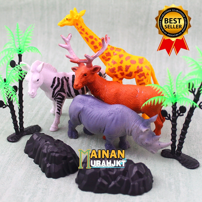 Jual FIGUREANS MAINAN ANAK MURAH SET FARM ANIMAL JERAPAH OCT207 MAINAN ... Jual FIGUREANS MAINAN ANAK MURAH SET FARM ANIMAL JERAPAH OCT207 MAINAN ...