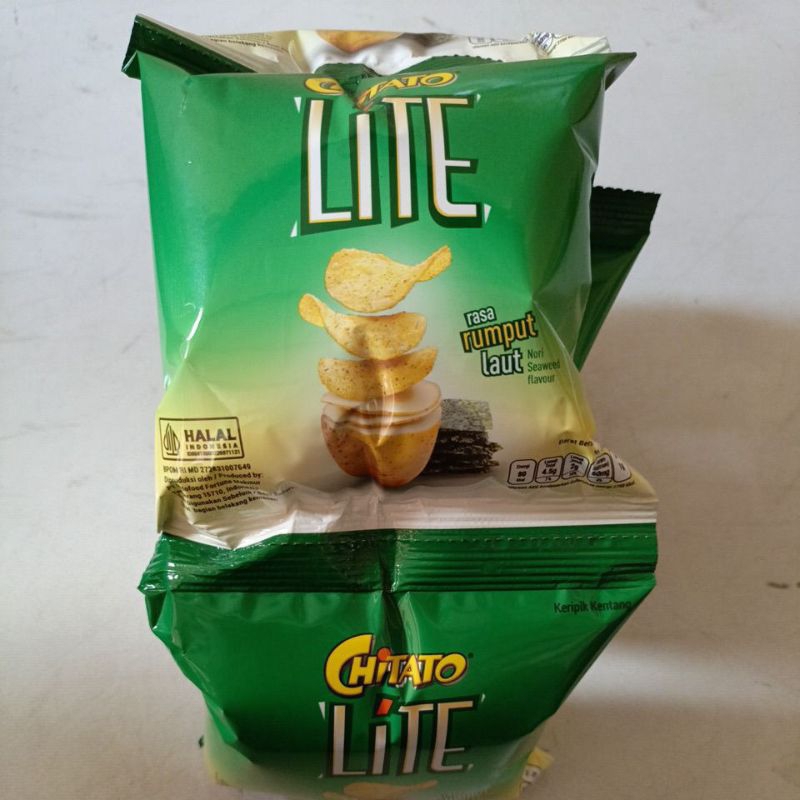 Jual Snack Chiki Balls Isi 5pcs | Ciki JetZ Sweet Stick Cokelat Isi ...