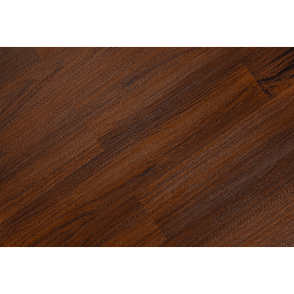 Jual TV 3007 - Merbau Wood | TACO Vinyl 3mm @3.34m2 | Parquet Vinyl ...
