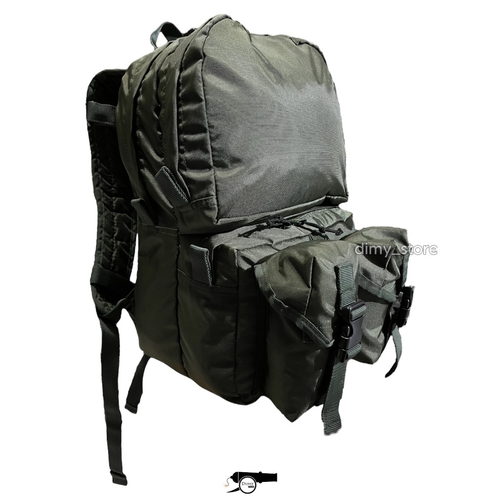 Jual TAS GENDONG MODEL JATAH TNI/MODEL TAS ACEH | Shopee Indonesia