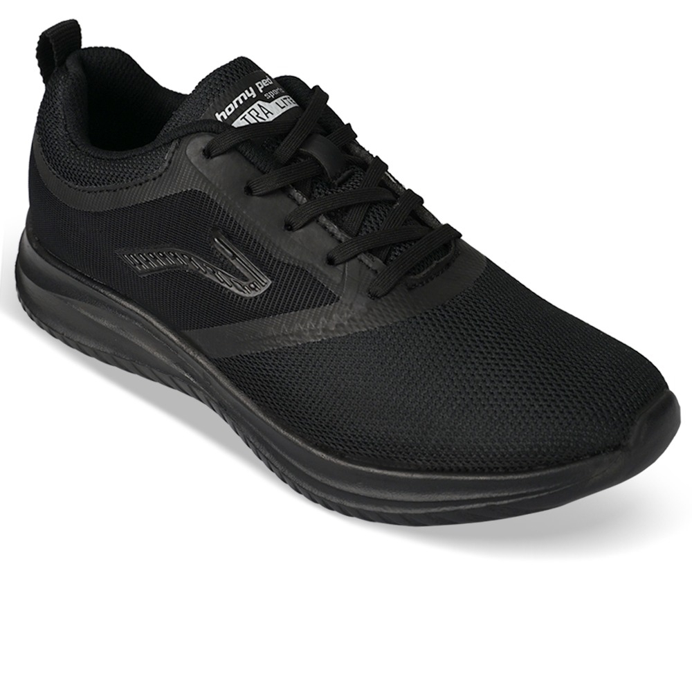 Jual Homyped Yori Sepatu Running Wanita | Shopee Indonesia