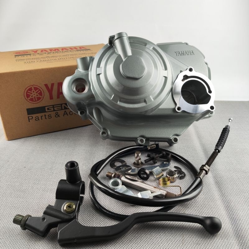 Jual Bak kopling Vega Zr blok kopling Vega Zr ,Jupiter Z new ,Jupiter Z1,Jupiter Robot full set ...