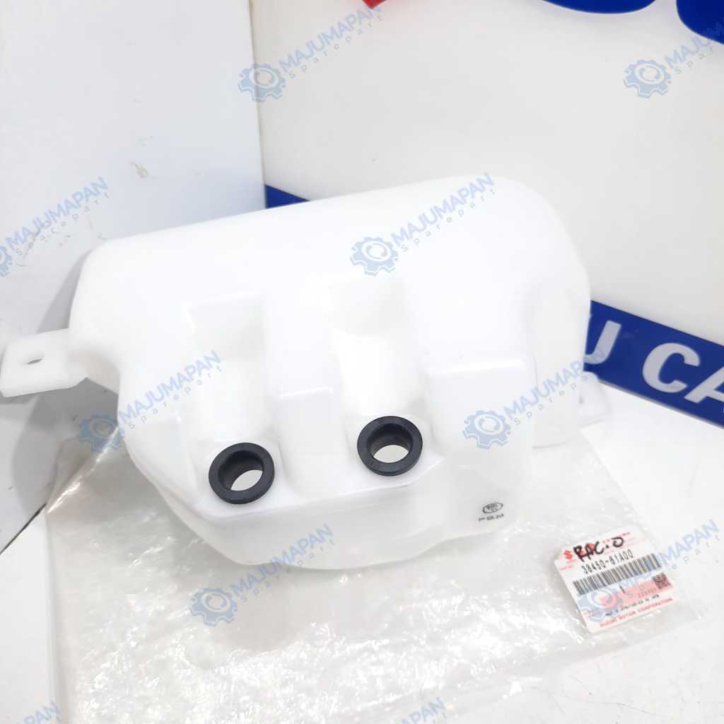 Jual Tabung wiper cadangan air Suzuki Vitara - Escudo Original SGP ...
