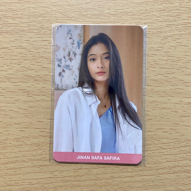 Jual Official Photocard JKT48 Morning Call | Shopee Indonesia