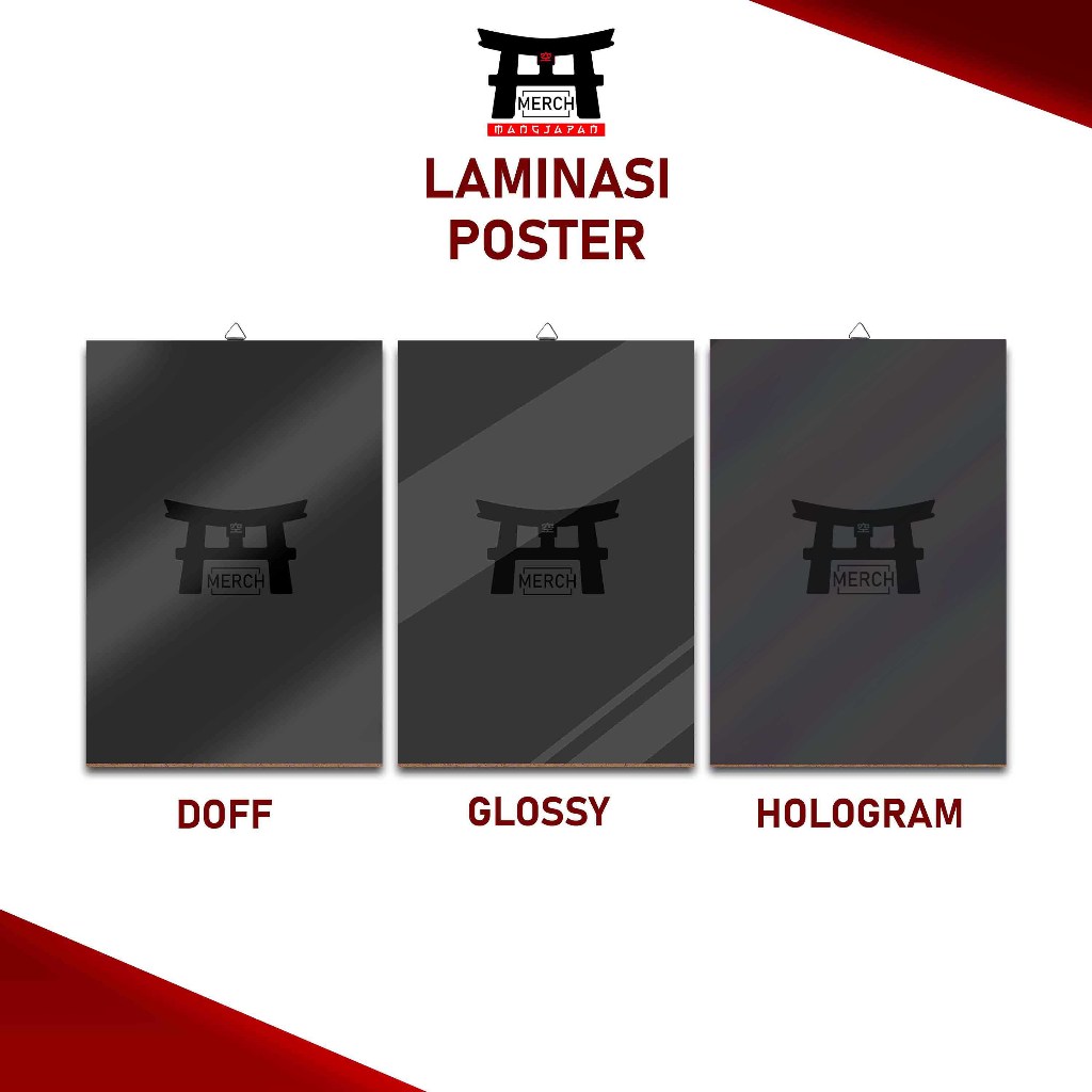 Jual Poster dinding kayu anime vtuber TAKANE LUI SHINE EYE - HOLO JP ...