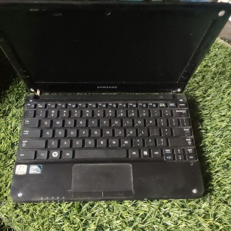 Jual Jual Notebook bekas Murah Segala Macam Merk | Shopee Indonesia