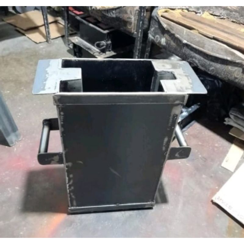 Jual cetakan batako lego | Shopee Indonesia