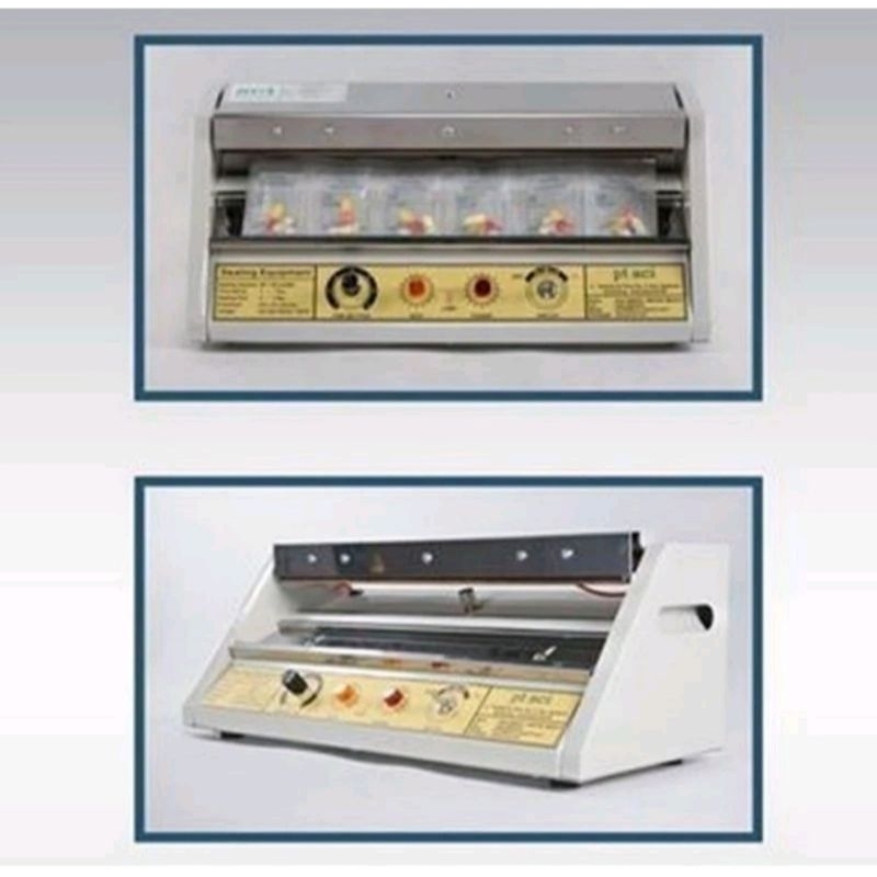 Jual Mesin press puyer sci / mesin press Hand bond sci | Shopee Indonesia