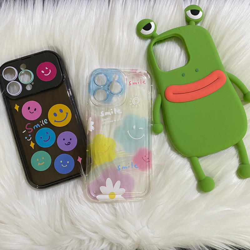 Jual casing handphone iphone 14 pro max | Shopee Indonesia