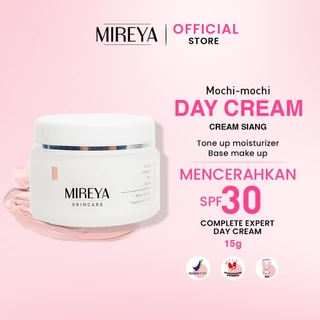 Toko Online Mireya Cosmetics Official Shop | Shopee Indonesia