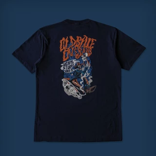 Toko Online Oldblue Co. Official Shop | Shopee Indonesia
