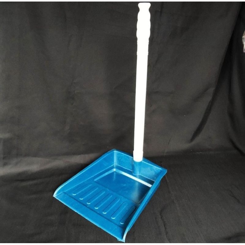 Jual Serok Sampah Plastik | Shopee Indonesia