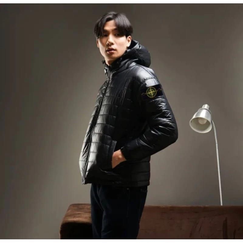 Jual Jaket gelembung jaket puffer jaket stone island jaket mantel jaket ... Jual Jaket gelembung jaket puffer jaket stone island jaket mantel jaket ...