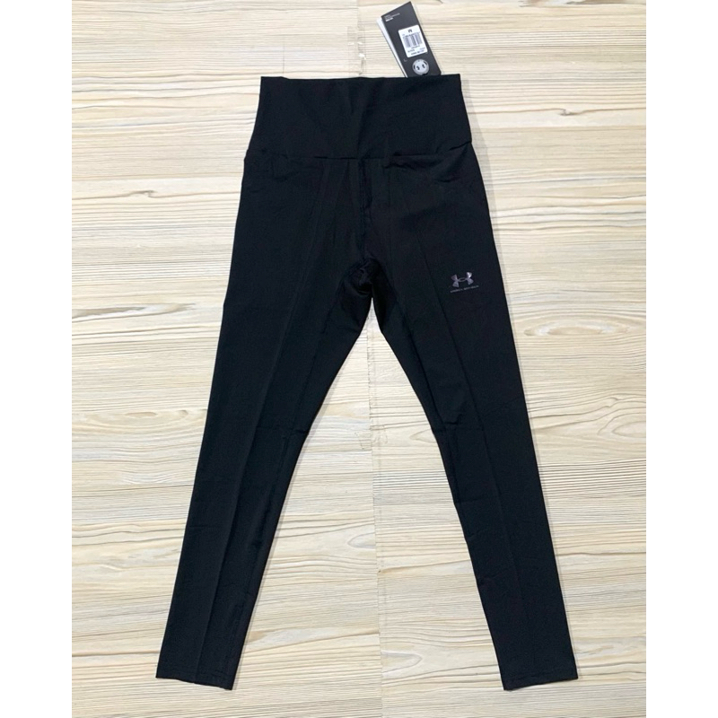 Jual CELANA LEGGING WANITA IMPORT HITAM ABU UNGU PANJANG SPORT PREMIUM ...