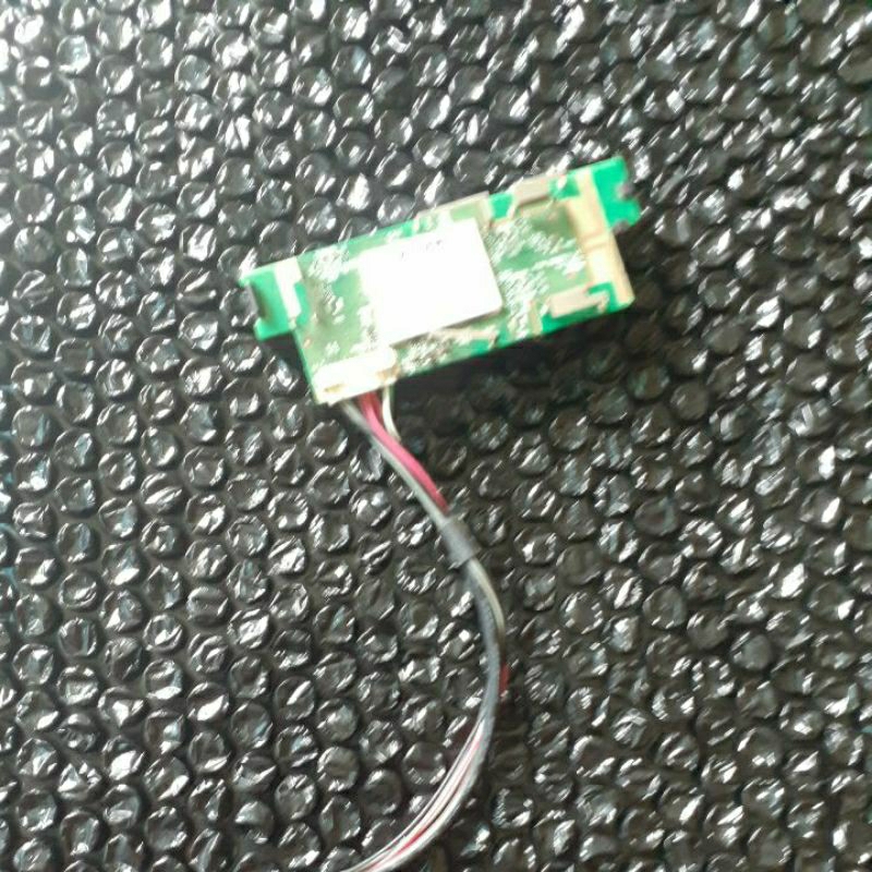 Jual Modul smart FOXCONN TV LED SHARP 2T-C42BG1I (WBUO42-IG5V) | Shopee ...