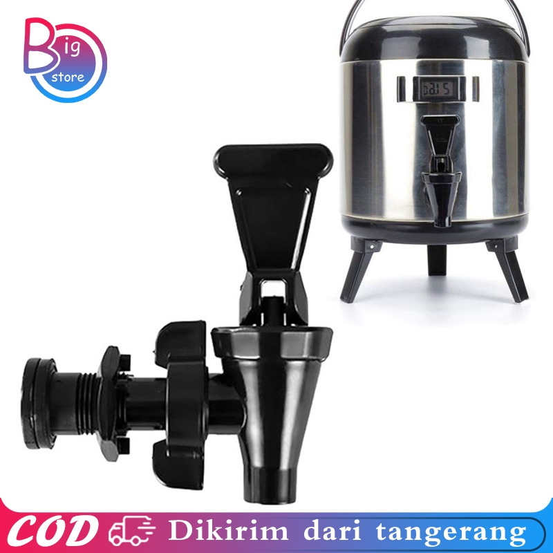 Jual 1pcs Kran Dispenser Kran Dispenser Keran Pengganti Dispenser Teh ...