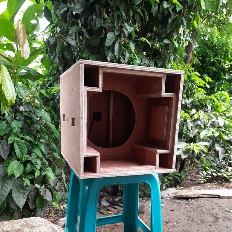 Jual box planar 10 inch | Shopee Indonesia