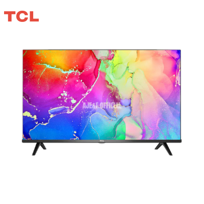 Jual TV TCL 40A7 FULL HD DIGITAL ANDROID SMART TV LED 40 INCH | Shopee ...