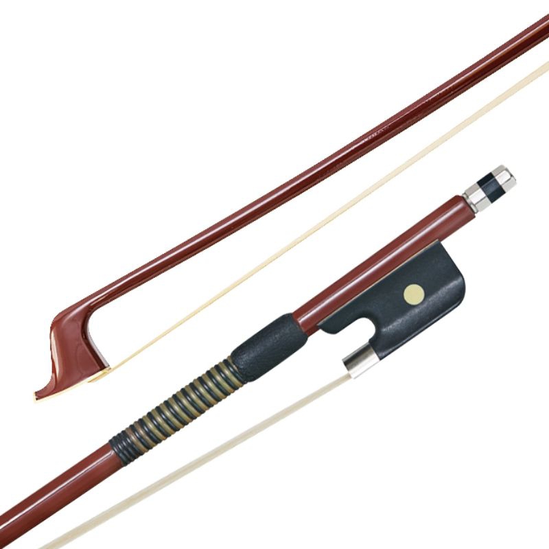Jual STAINER - Cello Bow WC-755-FLEUR ( 455000167 ) | Shopee Indonesia