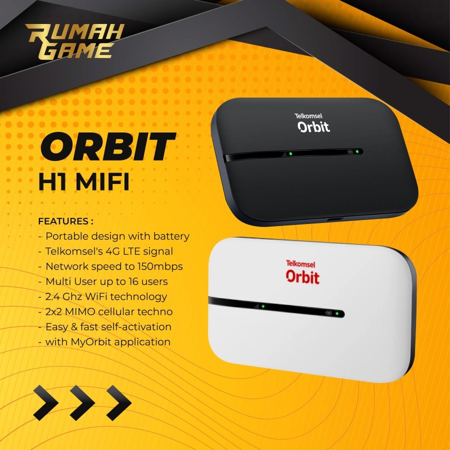 Jual Mifi Modem Wifi Router 4G Huawei E5576 Telkomsel Unlock Free 14Gb ...