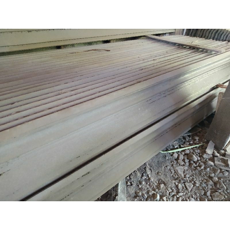 Jual lisplang/resplang 40cm | Shopee Indonesia