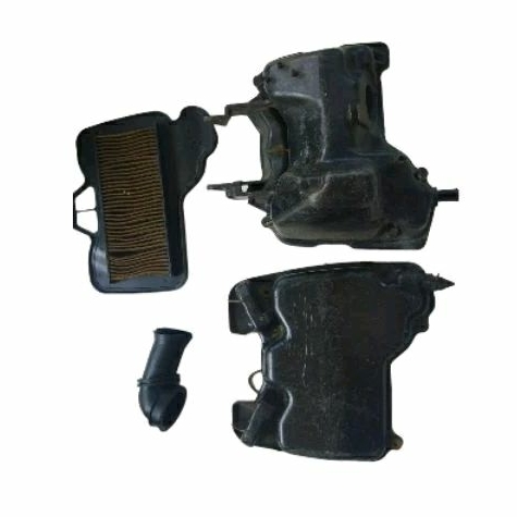 Jual box filter bok pilter saringan udara supra fit new fit x supra x ...